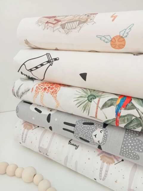 Sheets For Maxi Cosi Iora Bassinet Air Tori Bedside Crib Cotton Sheets by Etsy | ufurnish.com