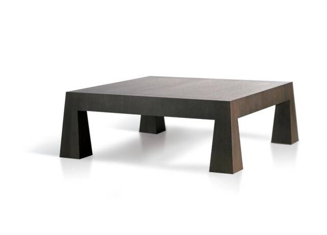 Contemporary Pylon Cocktail Table by Etsy | ufurnish.com