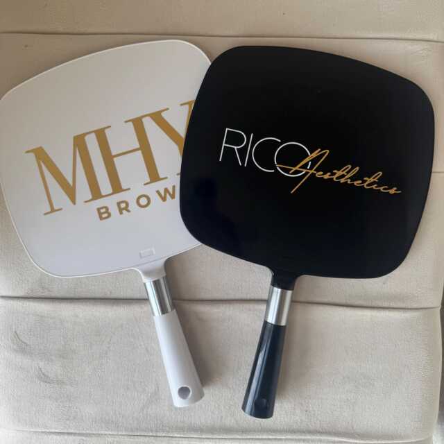 Large Branded Mirror by Etsy | ufurnish.com