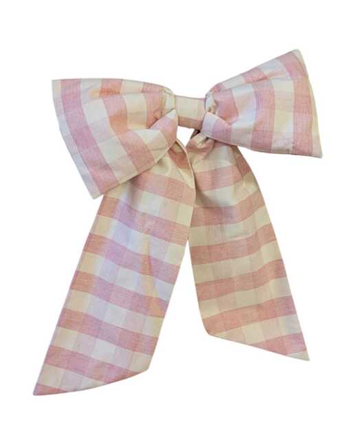 The Most Beautiful Extra Large Perfect Seasonal Handmade Bow in Ian ...