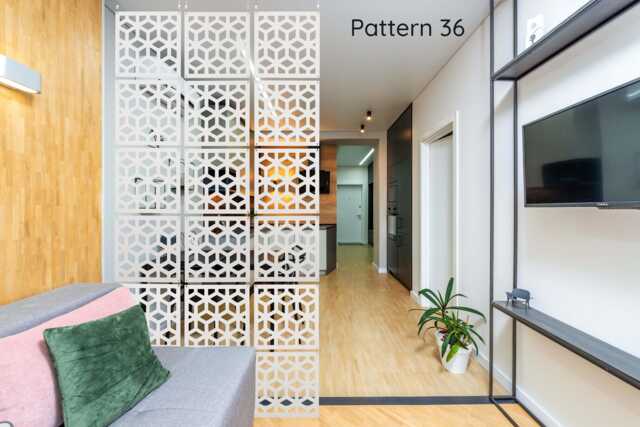 PVC Hanging Room Divider, Wall Cover, Stickers, Privacy Screen, Cutout ...