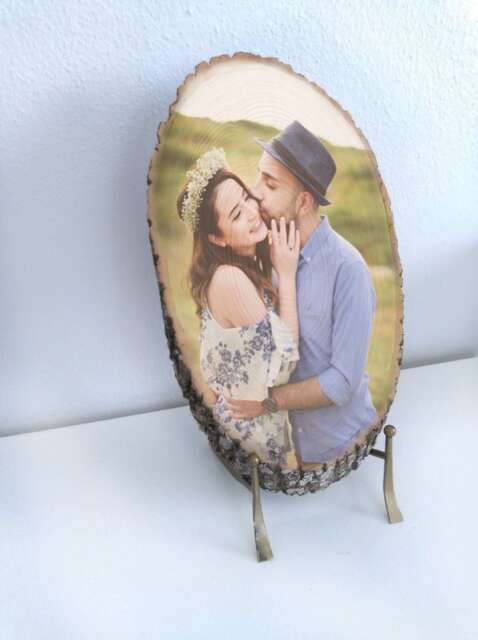 5Th Anniversary Gift , Wood Anniversary Gift Gifts For Men Men, Unique ...