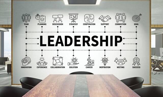 Teamwork Wall Decal, Office Sticker, Office Decor, Office Art, Vinyl ...