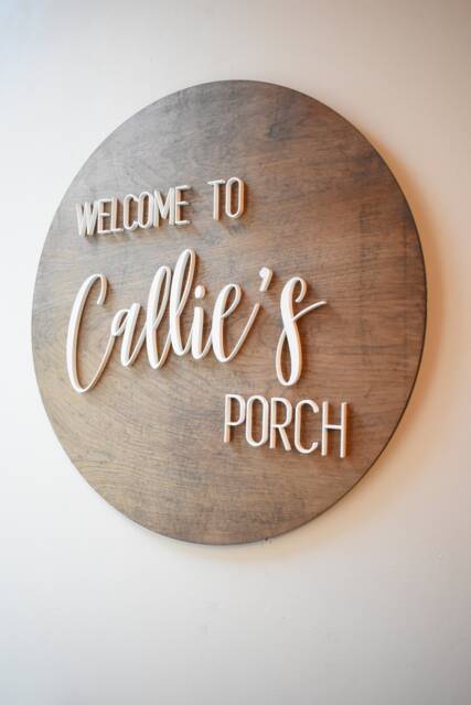 Welcome Sign-Wood Sign-Personalised-Custom Wood Signs-Wall Letters-Name ...
