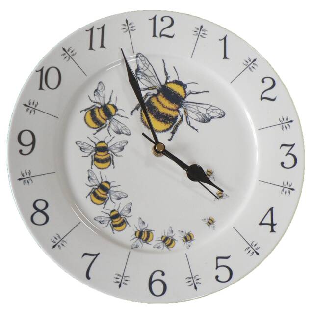 Bees Design 11 by Etsy | uFurnish.com