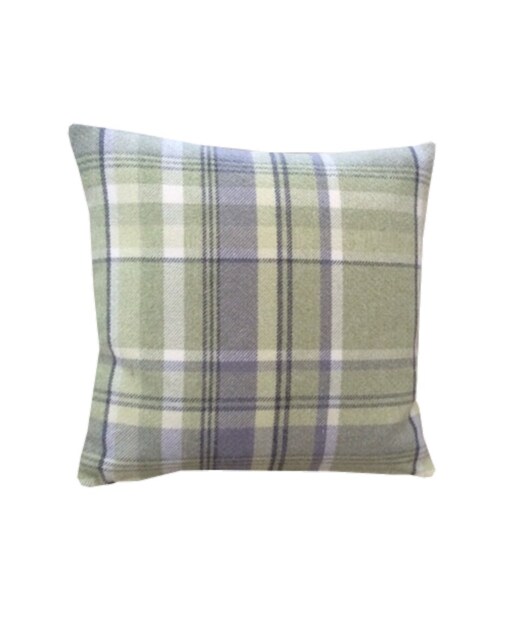 Extra Large 24 by Etsy | ufurnish.com