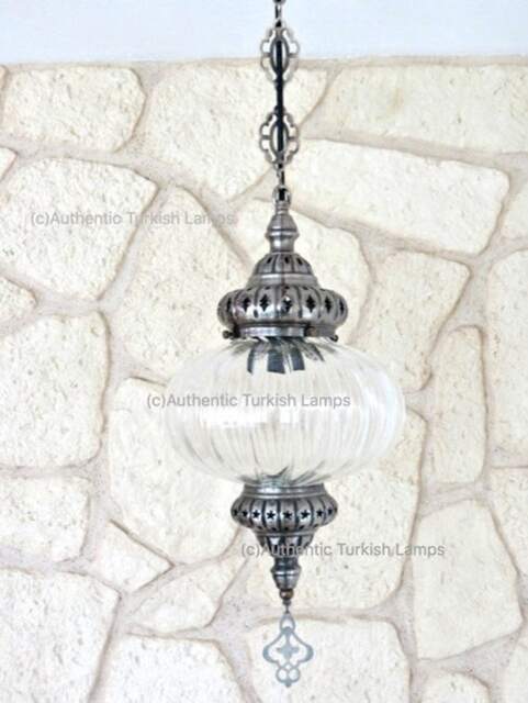 Hanging Lamp, Light, Morocco Light, Morocco Lighting, Turkish Light ...