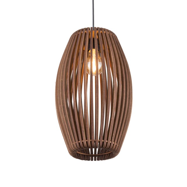 European Ceiling Light, Light Fixture Dine Room Luminaire Nordic Modern ...