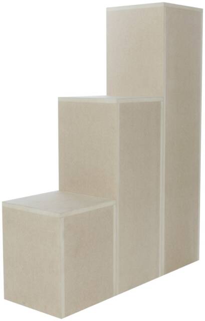 Mdf 400mm Plinth Group by Etsy | ufurnish.com