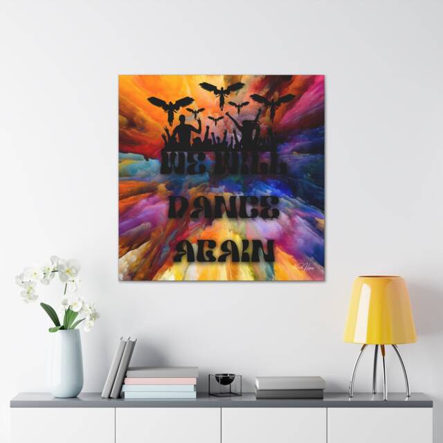Judaism Wall Art Home Decor Prints Gallery Canvas Wraps Fine Print Gift ...