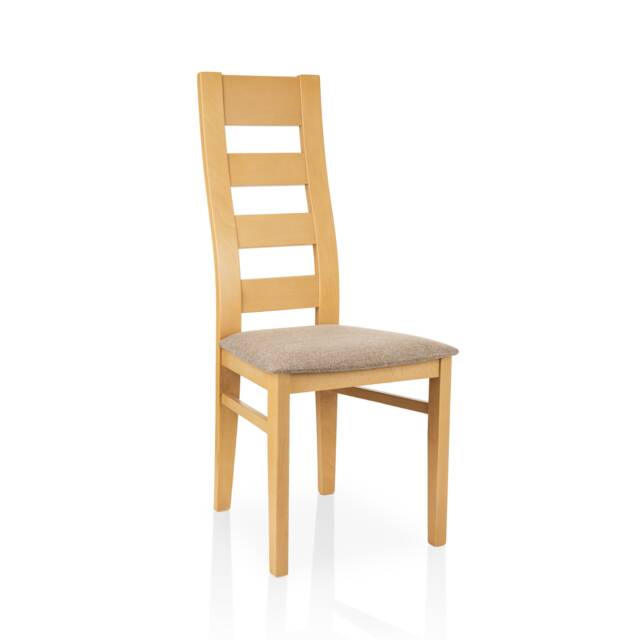 Dining Chair Jack by Etsy | uFurnish.com