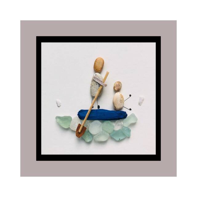 Paddleboard Gift Idea, Man, Paddleboard Girl, Water Sports, Sup ...