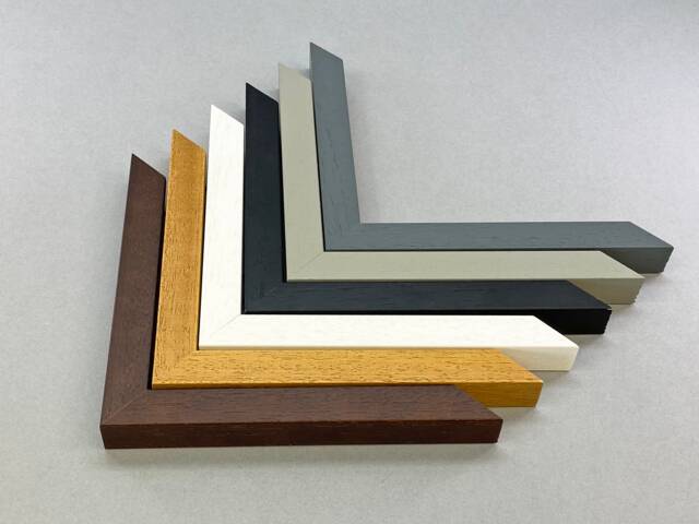 Made To Measure Frames - Studio - Important- Please Read Description ...