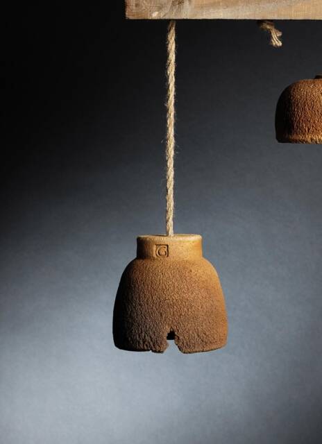 Ceramic Lamp Shade - Pendant Lights Nature Home Decor by Etsy ...