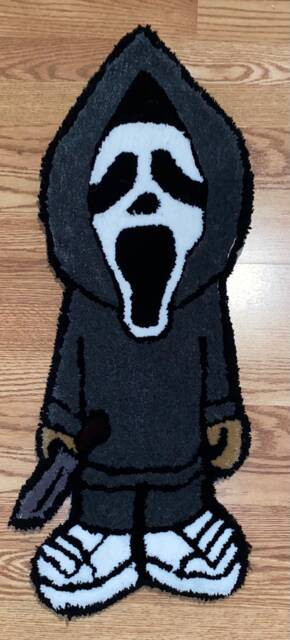 Little Baby Scream by Etsy | ufurnish.com