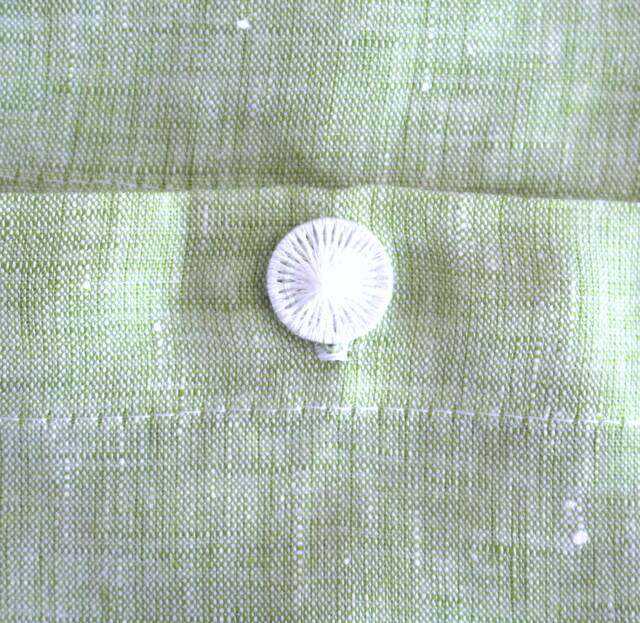 Set Duvet Cover 135x200 Bed Linen ??kotex Fine Light ~ With Pillow Of ...