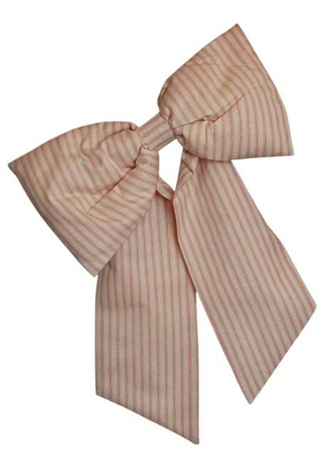 The Most Beautiful Extra Large Perfect Seasonal Handmade Bow in Ian ...