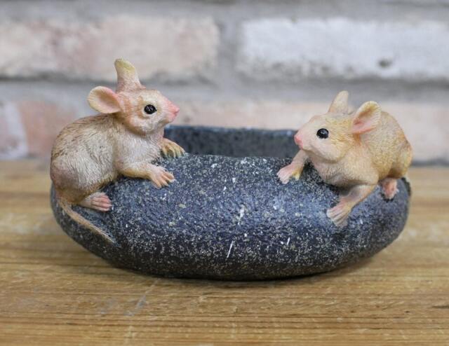 Small Mouse Trough Planter by Etsy | ufurnish.com
