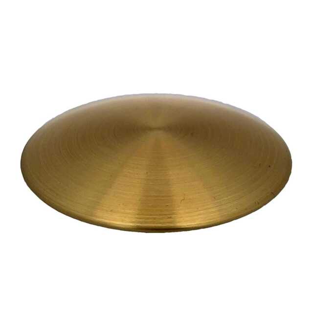 Pendulums, Sliding Pendulums, Clock Pendulums Made Of Brass For Quartz ...