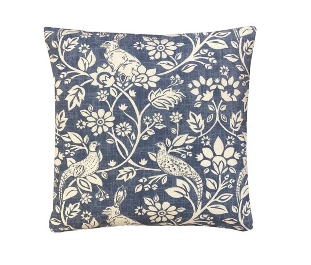Extra-Large 24 by Etsy | ufurnish.com