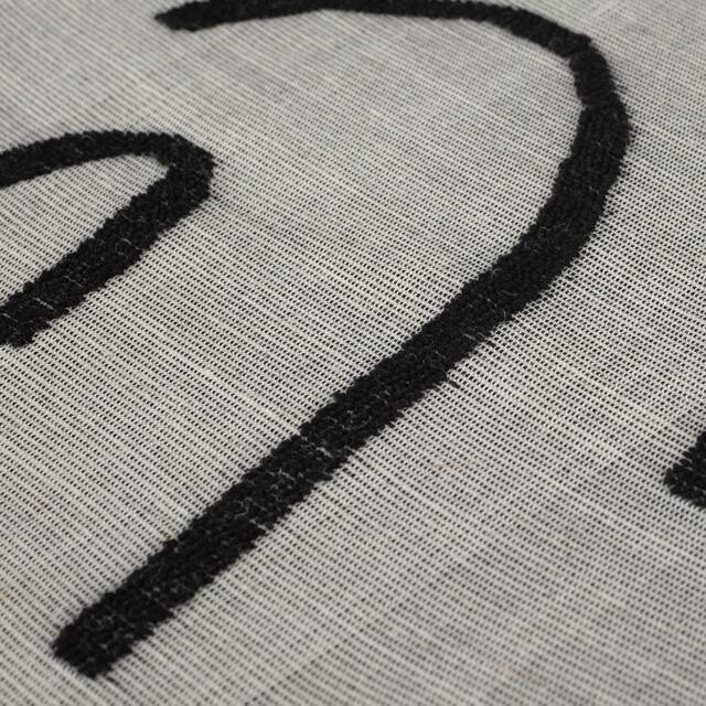 Gur & Planeta Tangerina - Yara Kono I by Etsy | ufurnish.com