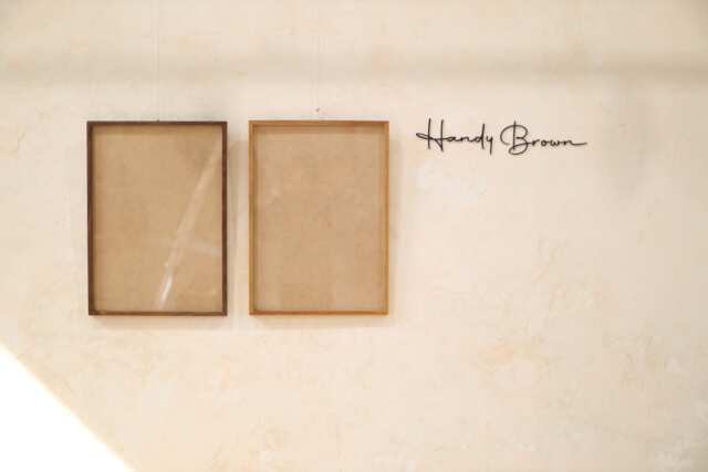 B4 Size - 364x257mm Wooden Poster, Picture Frame by Etsy | ufurnish.com