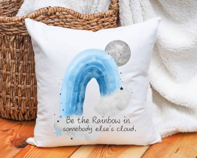 Positivity Gift, Pick Me Up Gift For Her, Friend Mum, Birthday by Etsy ...