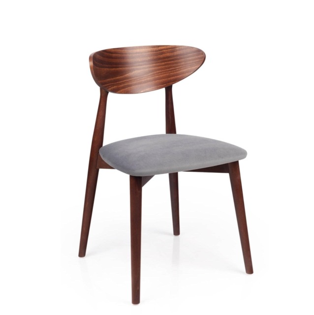 Vibe Dining Chair by Etsy | ufurnish.com