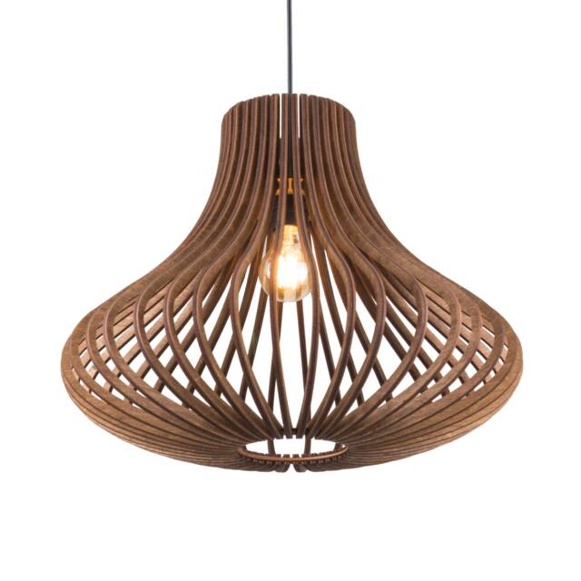 European Ceiling Light, Light Fixture Dine Room Luminaire Nordic Modern ...