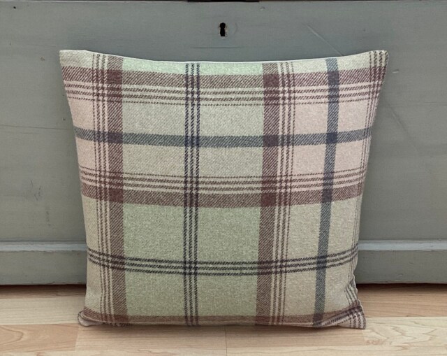 Extra-Large 24 by Etsy | ufurnish.com