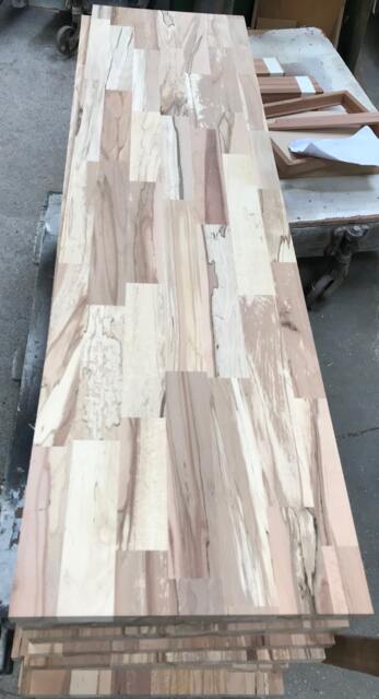 Solid Beech Top For Ikea Kallax 4 Cube Raw Sanded Wood Panel by Etsy ...