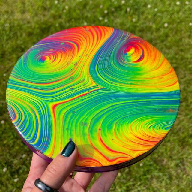 Dimension Hopping 8 by Etsy | ufurnish.com