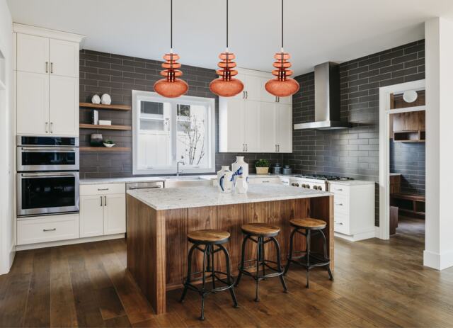 Modern Handmade Hanging Lamp For Dining Room Lights, Modern Ceiling ...