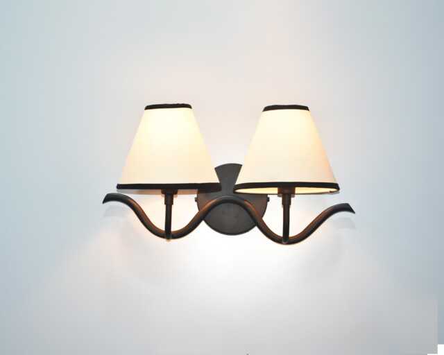 When Simplicity Becomes Extraordinary Behold The Matte Black Touch by ...