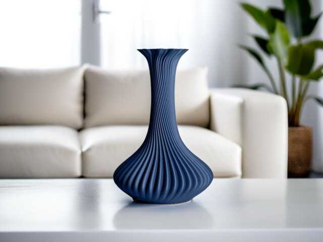 Bofler -- Eco-Friendly Vases For A Modern Minimalist Home - Unique ...