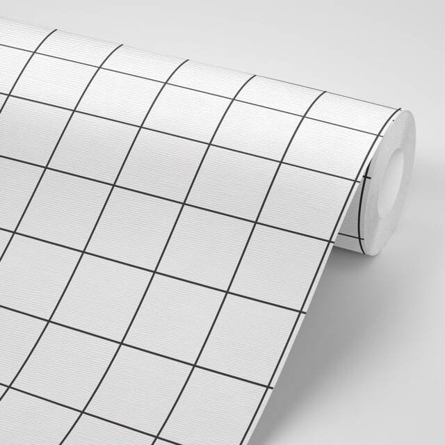 Sticker Wallpaper Easy Diy Apply Paper Free Peel & Stick Selfadhesive ...