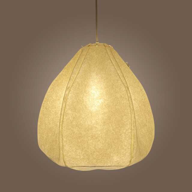 Bao Hanging Lamp by Etsy | ufurnish.com