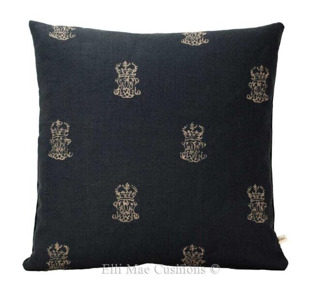 "Zoffany ""End Paper" by Etsy | uFurnish.com