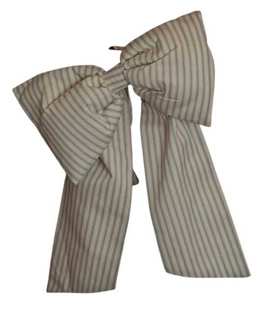 The Most Beautiful Extra Large Perfect Seasonal Handmade Bow in Ian ...