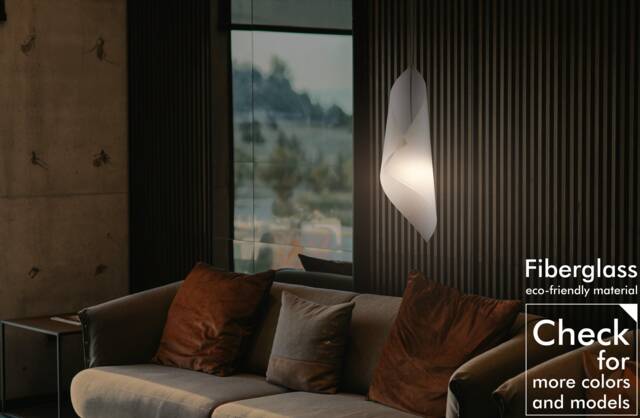 Ceiling Lamp Epoxy Light Shining Lighting Bedroom Chandelier Soft ...