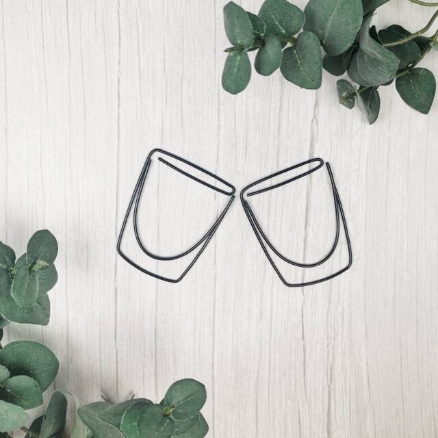 Wire Shot Glasses Wall Art Set - Bar Kitchen Sign Shots Housewarming ...