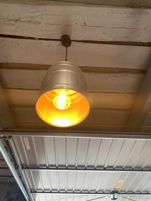 Beer Keg Lamp, For Restaurant/Pub's/Bars/Brewery/Man Cave/Play Rooms by ...