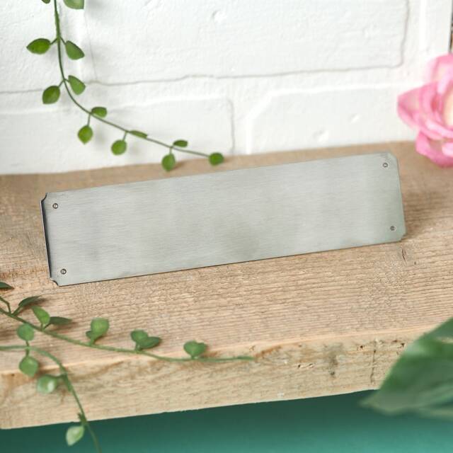 Handwriting Bench Plaque - Memories Of Passed Ones A Timeless Token To ...