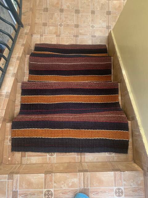 Sisal Rug, Sisal Mat, Living Room Free Home Delivery by Etsy | ufurnish.com