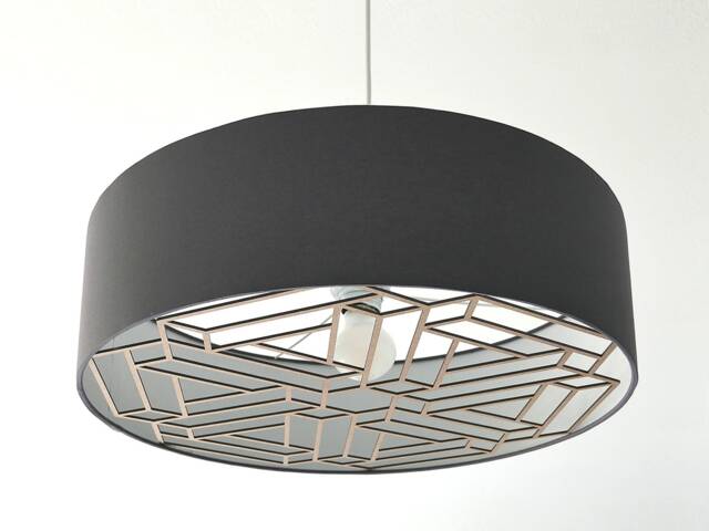 Pendant Lights, Donkey, Design by Etsy | ufurnish.com