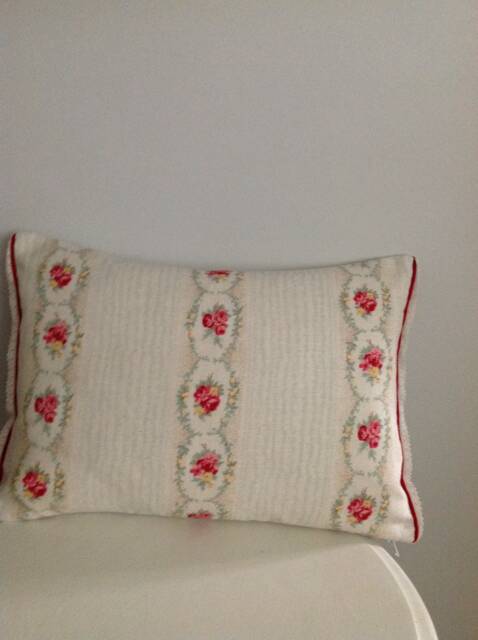 "Kate Forman ""Cameo ""Rose" by Etsy | ufurnish.com