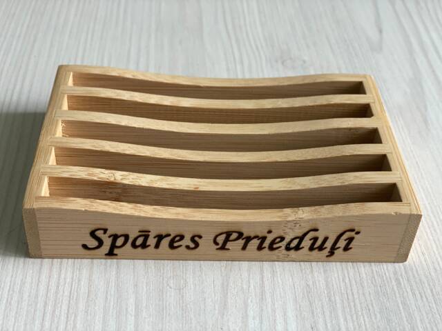 Soap Holder, Bathroom Decor, Decor For Soap, Personalized Dish, Wedding ...