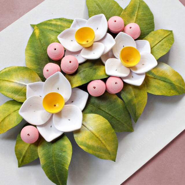 White Daffodil Wall Art - March Birth Flowers Spring Decor Pastel Room ...