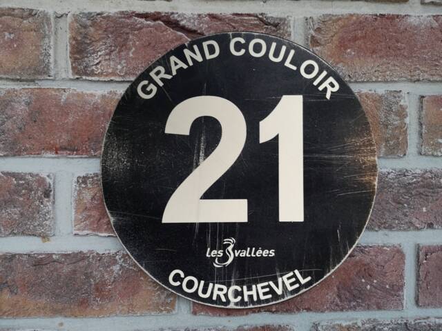 Rustic Ski Piste Sign, Custom, Man Cave, Wall Art, Snowboard, Mountains ...