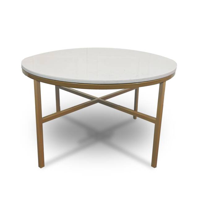 Ozzy X Custom Table, Table Top, Marble, Quartz, Full Personalization ...